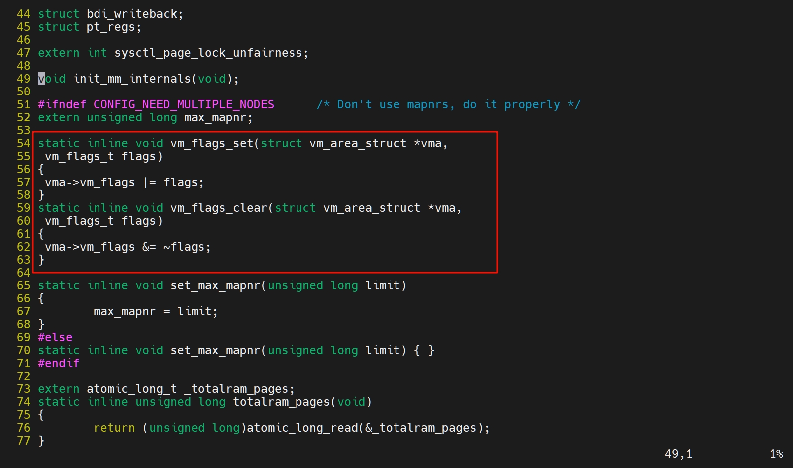 （可选）升级RKNPU驱动 | VR小杰的技术文档中心