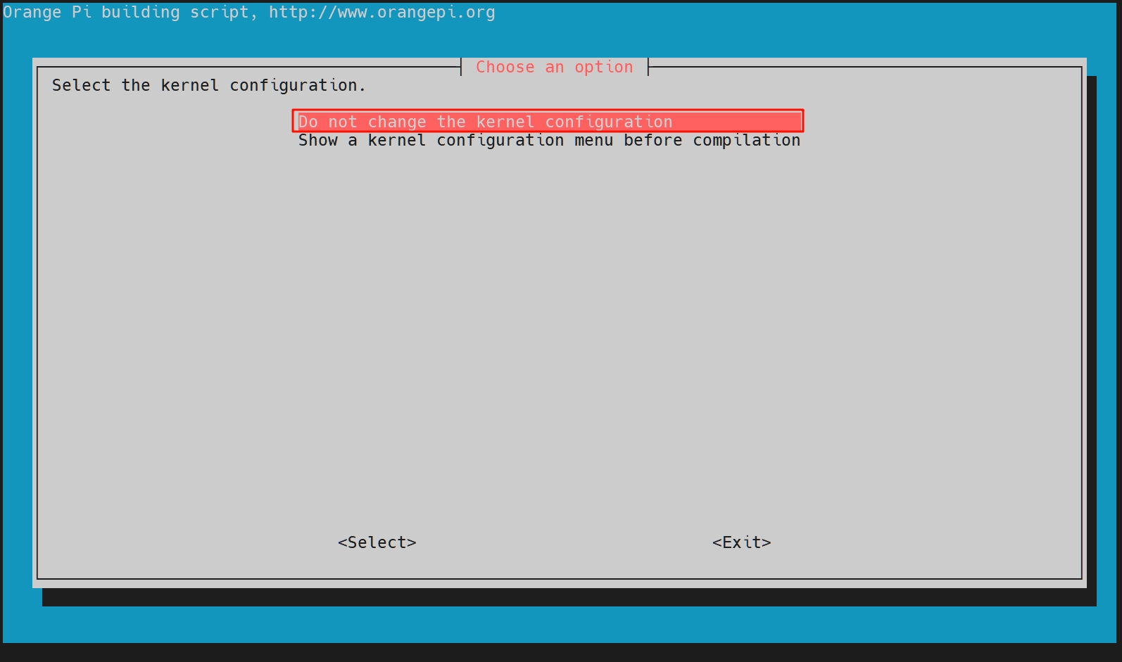 （可选）升级RKNPU驱动 | VR小杰的技术文档中心